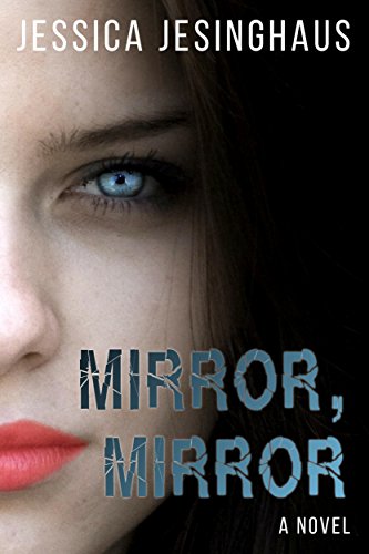 Book review of Mirror, Mirror - Readers' Favorite: Book Reviews and ...
