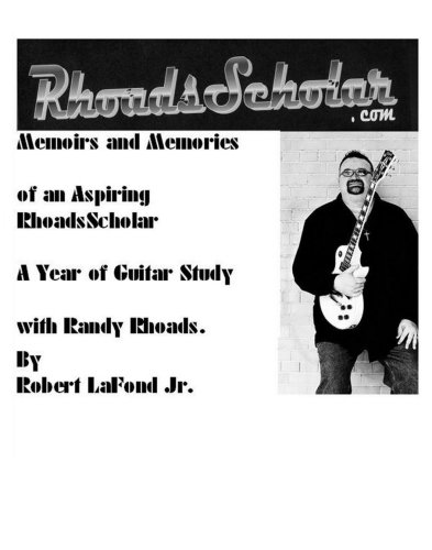 RhoadsScholar.com: Memoirs and memories of an aspiring rhoads scholar ...