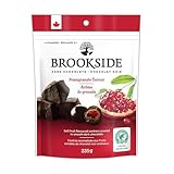 【発売日：2020年01月08日】・ブランド:Brookside・製造元:ブルックサイド・モデル:0068437389402・製造元/メーカー部品番号:0068437389402・古来より美のフルーツとして注目されているザクロ。 気品あふれ...