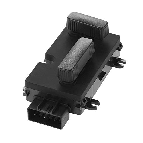 Amazon Best Sellers: Best Automotive Replacement Seat Switches