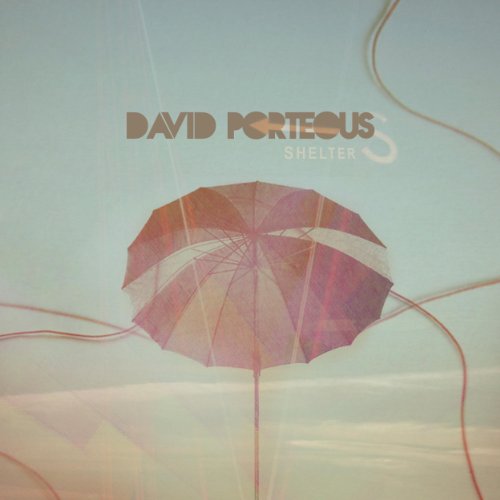 Play Shelter by David Porteous on Amazon Music