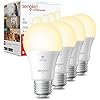 Sengled Alexa Light Bulb, WiFi Light Bulbs, Smart Light Bulbs, Smart ...