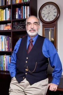 Amazon.com: James Coplan: books, biography, latest update