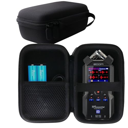 S4 Zoom Cases – The 16 best products compared - Techsupportalert