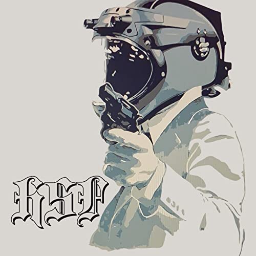 Amazon.com: HEAT//SHOCK//FRICTION : HEAT//SHOCK//FRICTION: Audible ...