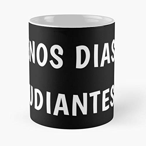 Amazon.com: Education School Spanish Professor Teachers C 110z Tea ...