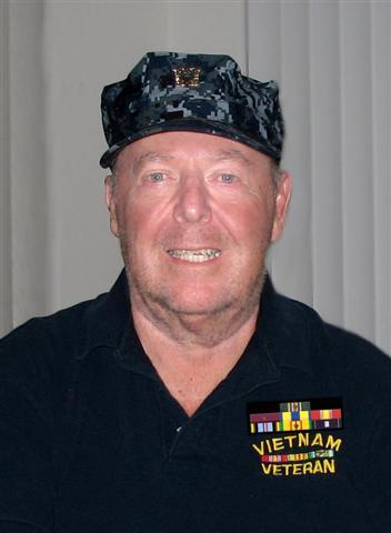 Amazon.com: James K Ide: books, biography, latest update