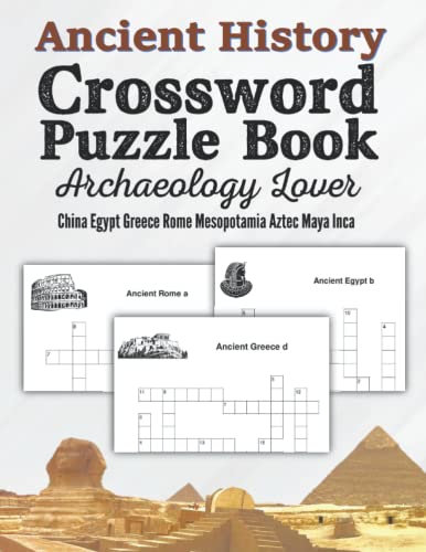 Amazon Best Sellers: Best Aztec History