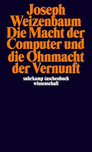 Der, die, das Computer: Richtige Artikelzuweisung - Grammatikguru