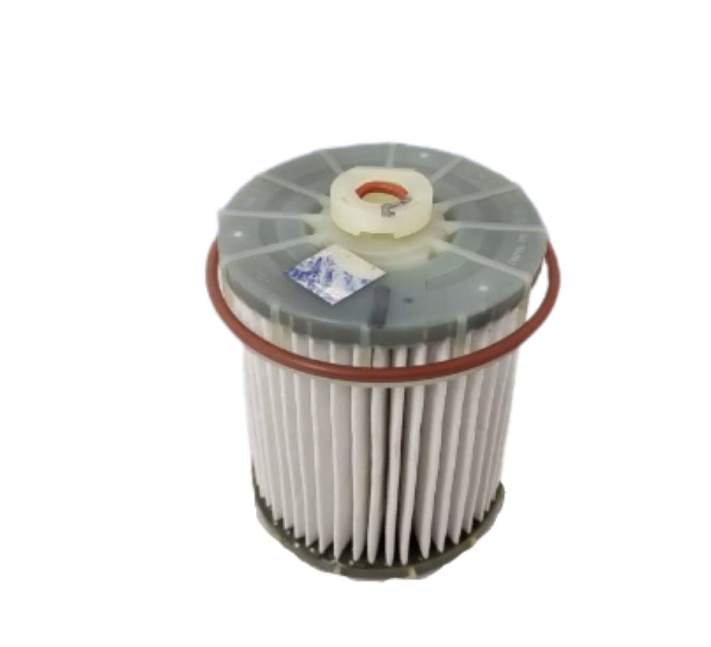 DELPHI-TVS Fuel/Diesel Filter Bolero & Scorpio (m2diCR), XUV300 (All ...