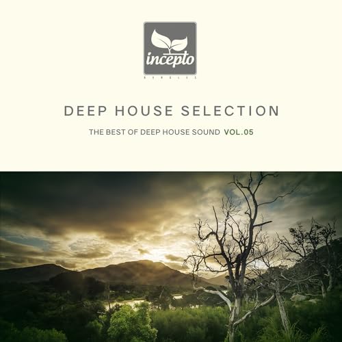 Amazon.com: Deep House Selection, Vol. 5 : VARIOUS ARTISTS: Digital Music