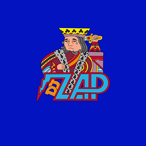 Amazon.co.jp: Bang : ZAP DJ 100: デジタルミュージック