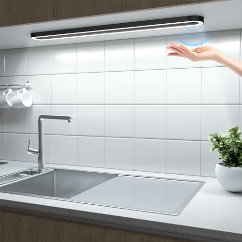 Led Lichtleiste Kuche