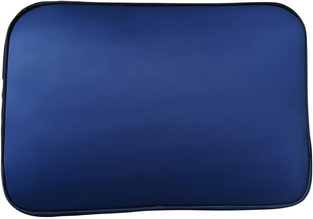 Capa de Notebook 15,6 Polegadas Revestida de Espuma Compatível com ...