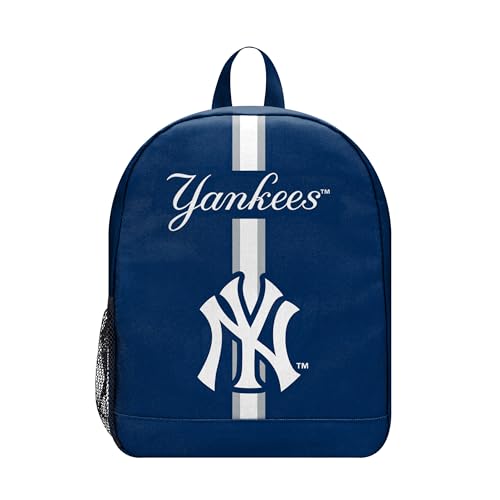 Best MLB Sports Fan Backpacks for Game Day Essentials - Totally Reviewed