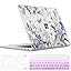 LCMOCICO Case for 13 Inch Microsoft Surface Laptop 2025 Release 2095 ...