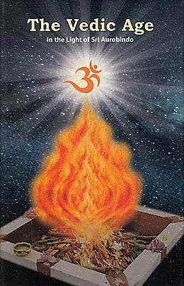 The Vedic Age (HC): unknown author: 9788193183052: Amazon.com: Books