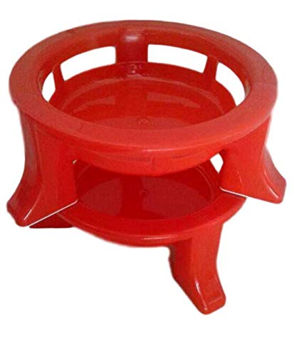 Buy Generic Multy Purpose Stand Online at Low Prices in India - Amazon.in