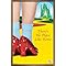 Amazon.com: Trends International The Wizard Of Oz - No Place Like Home ...