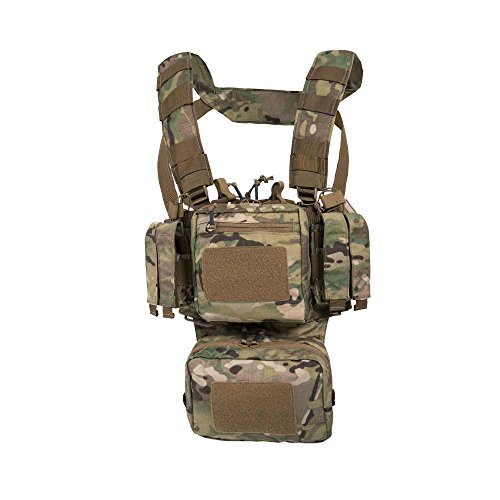 Best Chest Rigs of 2021 – Complete Review - Gun Mann