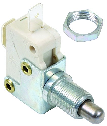 Electrolux 046063 Door Micro switch : Amazon.co.uk: Business, Industry ...