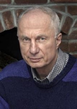 Amazon.com: William Heyen: books, biography, latest update
