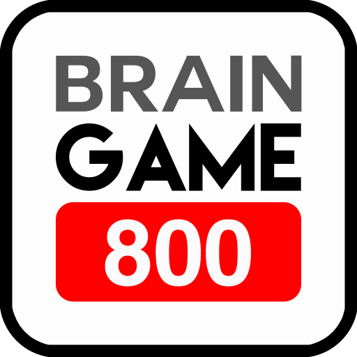 Ultimate Mega 800 Quiz -Guess the Triva Catchphrase, Logos, Close Up ...