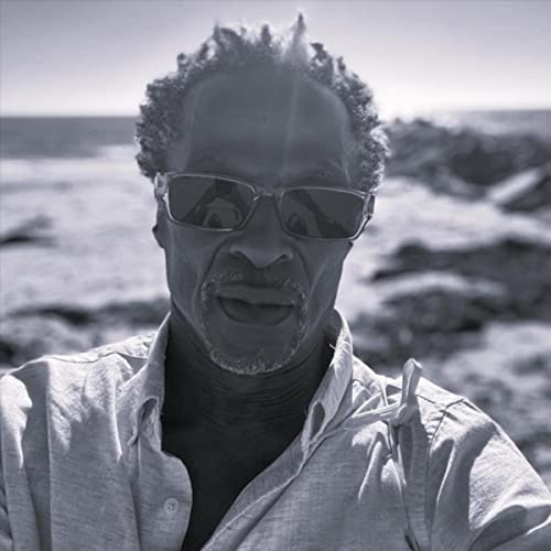 Écouter Vibe High par Tony B. sur Amazon Music Unlimited