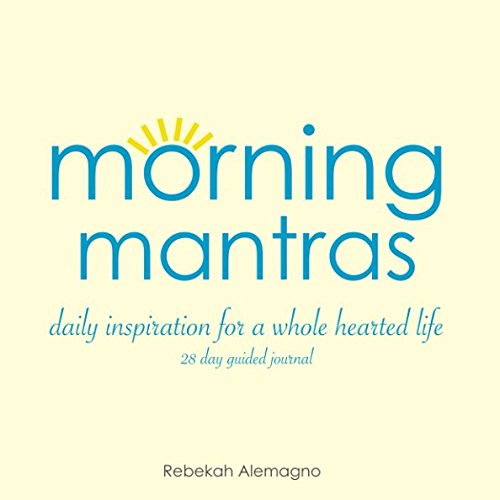 Morning Mantras