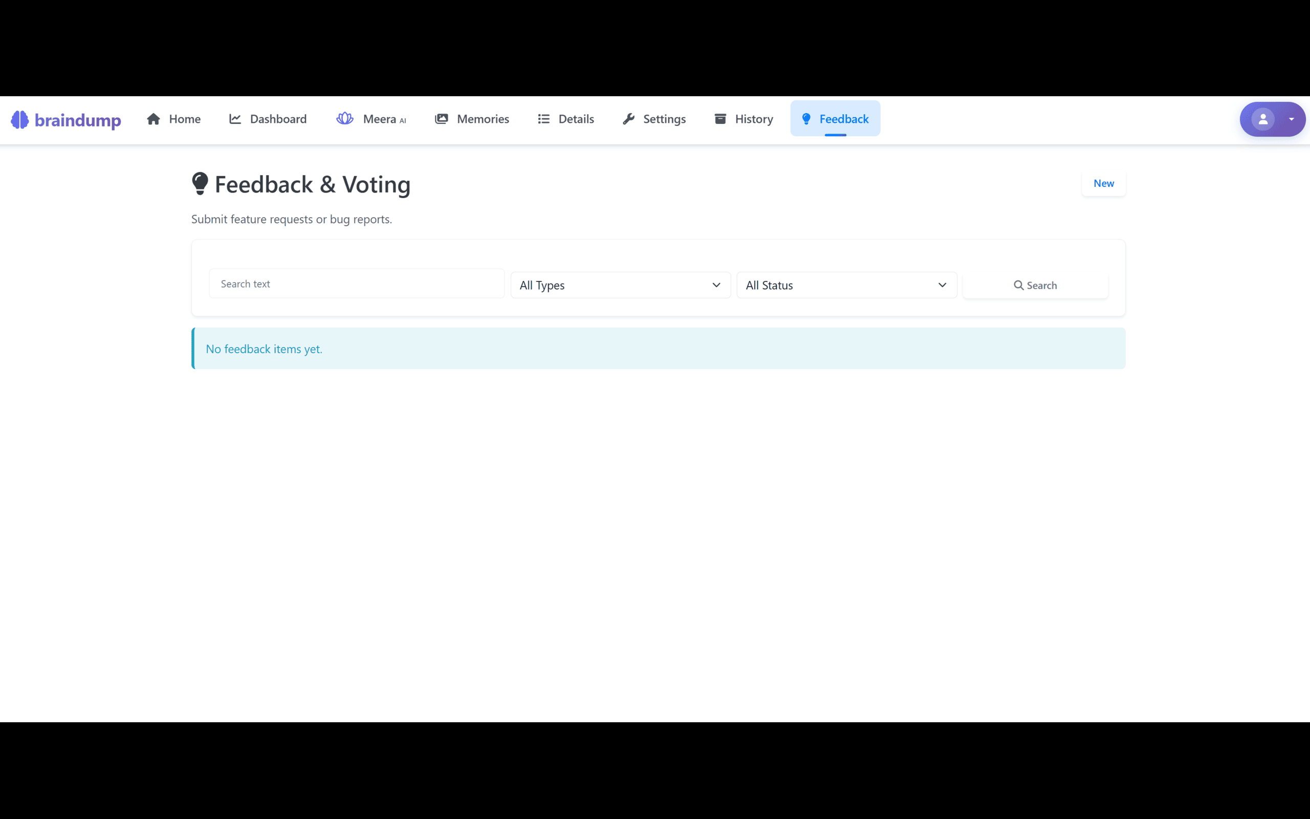 braindump.ai - App on Amazon Appstore