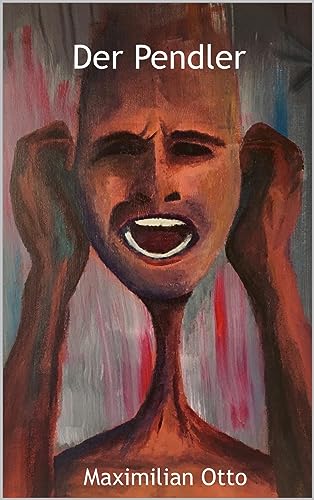 Der Pendler eBook : Otto, Maximilian, Rest, Johannes : Amazon.de: Bücher