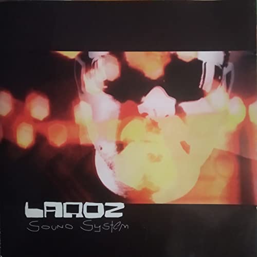 Amazon.com: Laroz Sound System : Laroz: Digital Music