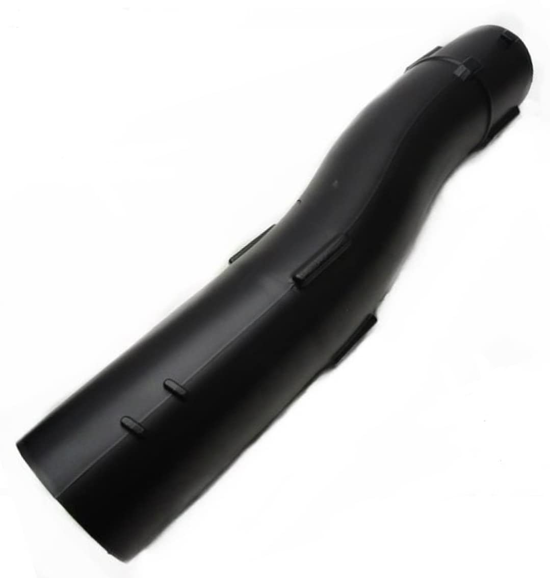 Pipe, Blower : Amazon.ca: Patio, Lawn & Garden