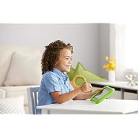 Amazon.com: LeapFrog Epic Academy Edition : Toys & Games