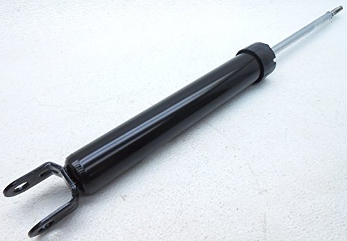 Genuine Hyundai 55311-2L500 Shock Absorber Assembly, Rear : Amazon.in ...