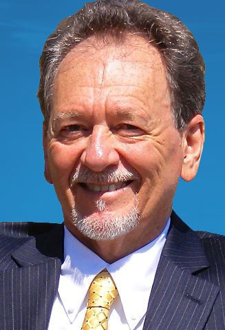 Amazon.de: John Wesley Adams: Bücher, Biographie, neuestes Aktualisierung