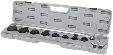 Amazon.com: PMD Products Freeze Frost Plug Installer and Remover Tool ...