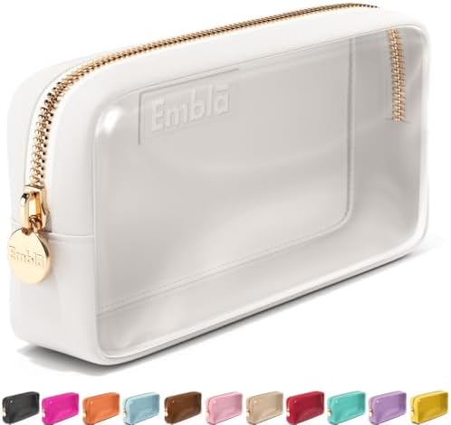 BME Kween's Amazon Page