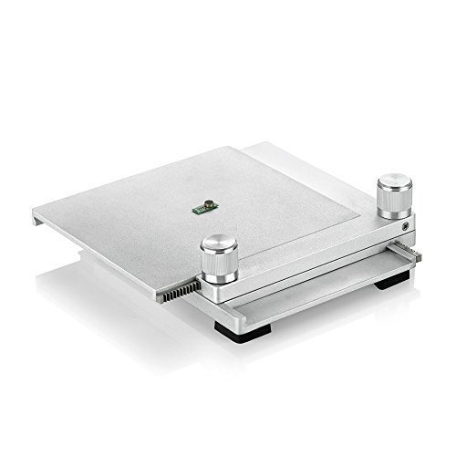 Digital Microscope Stand Z006 Aluminum Alloy Portable Adjustable ...