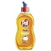 Buy Pril Tamarind Liquid Dishwash Gel 425ml | Insta Clean | With ...
