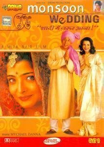 Amazon.com: Monsoon Wedding : Movies & TV