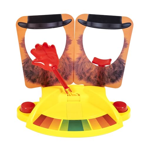 The 5 Most Fun Pie Face Games [Ranked] - Product Reviews and Ratings