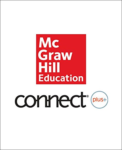 Amazon.com: Connect and LearnSmart Labs Access Card for Human ...