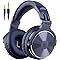 Amazon.com: OneOdio Wired Over Ear Headphones Hi-Res Studio Monitor ...