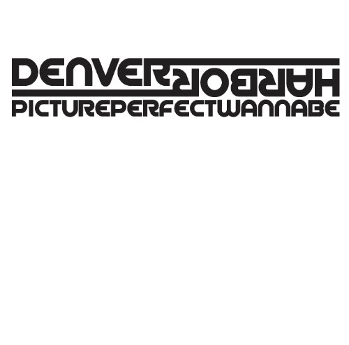 Play Picture Perfect Wannabe by Denver Harbor on Amazon Music