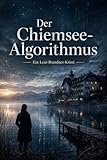 【発売日：2026年05月18日】