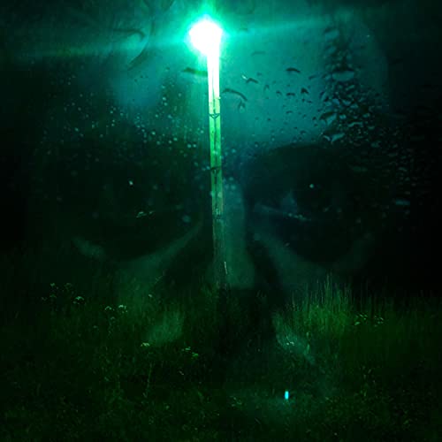 The Cryptid’s Crypt de Tyler Mccune en Amazon Music Unlimited