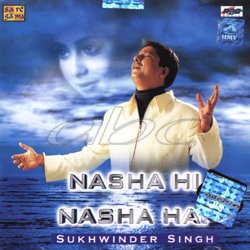 Nasha Hi Nasha Hai - Amazon.com Music