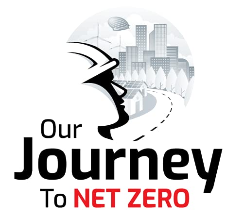 Our Journey to Net-Zero : Danfoss India: Amazon.co.uk: Audible Books ...