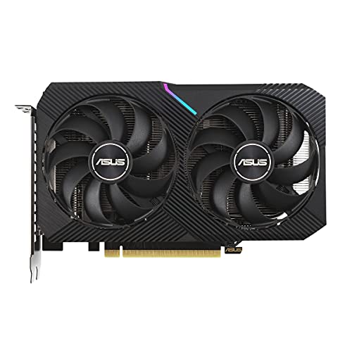 Amazon.de Best Sellers: The most popular items in Graphics Cards